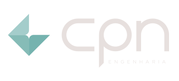 CPN Engenharia
